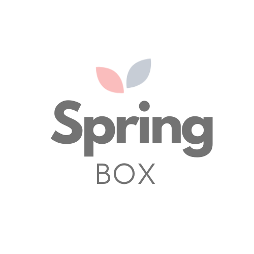 Local Box Co – Local Box Co.